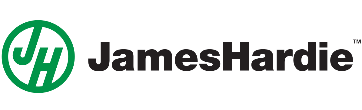 Christchurch CPD RSVP