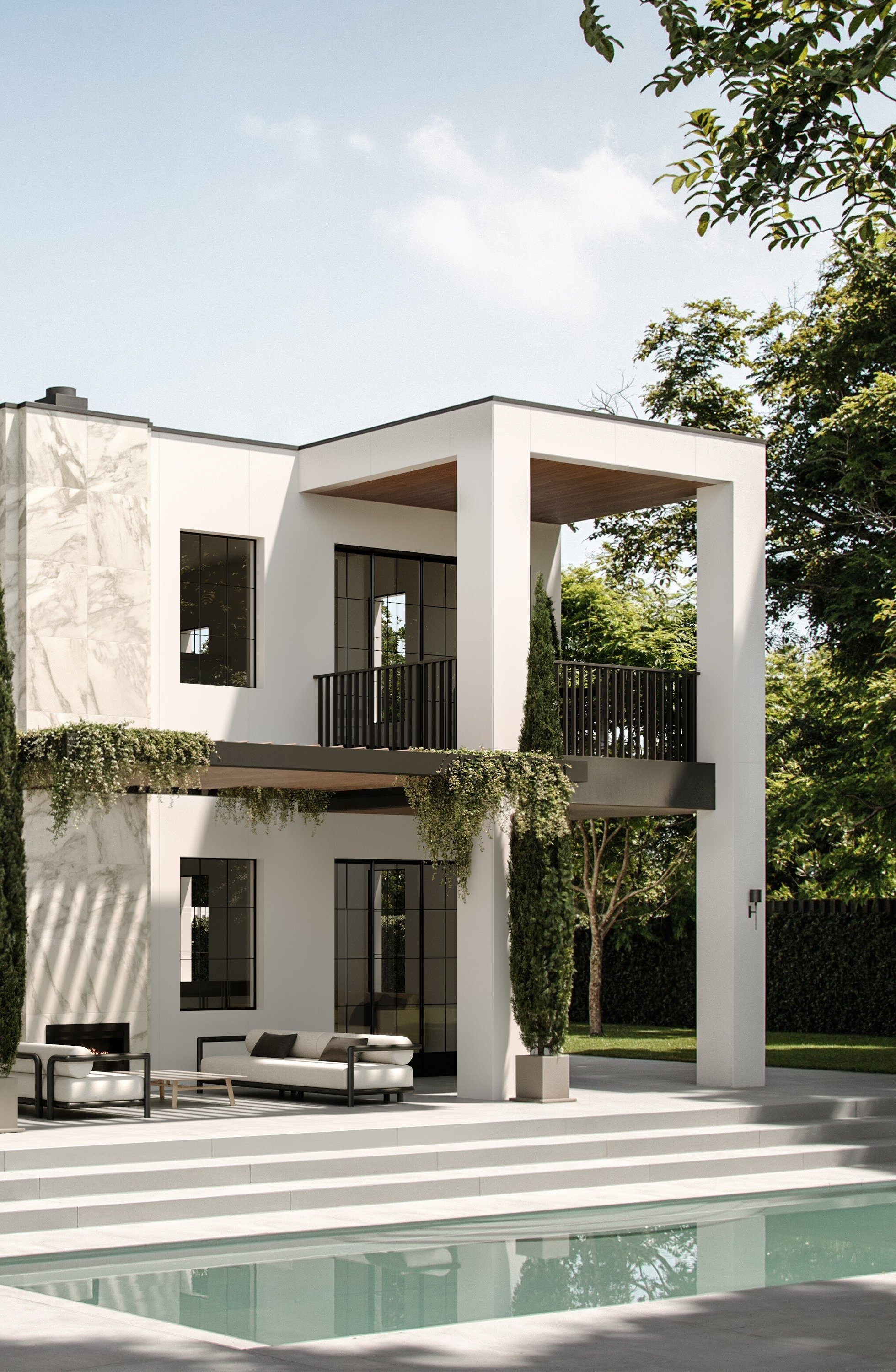 James Hardie Design Handbook