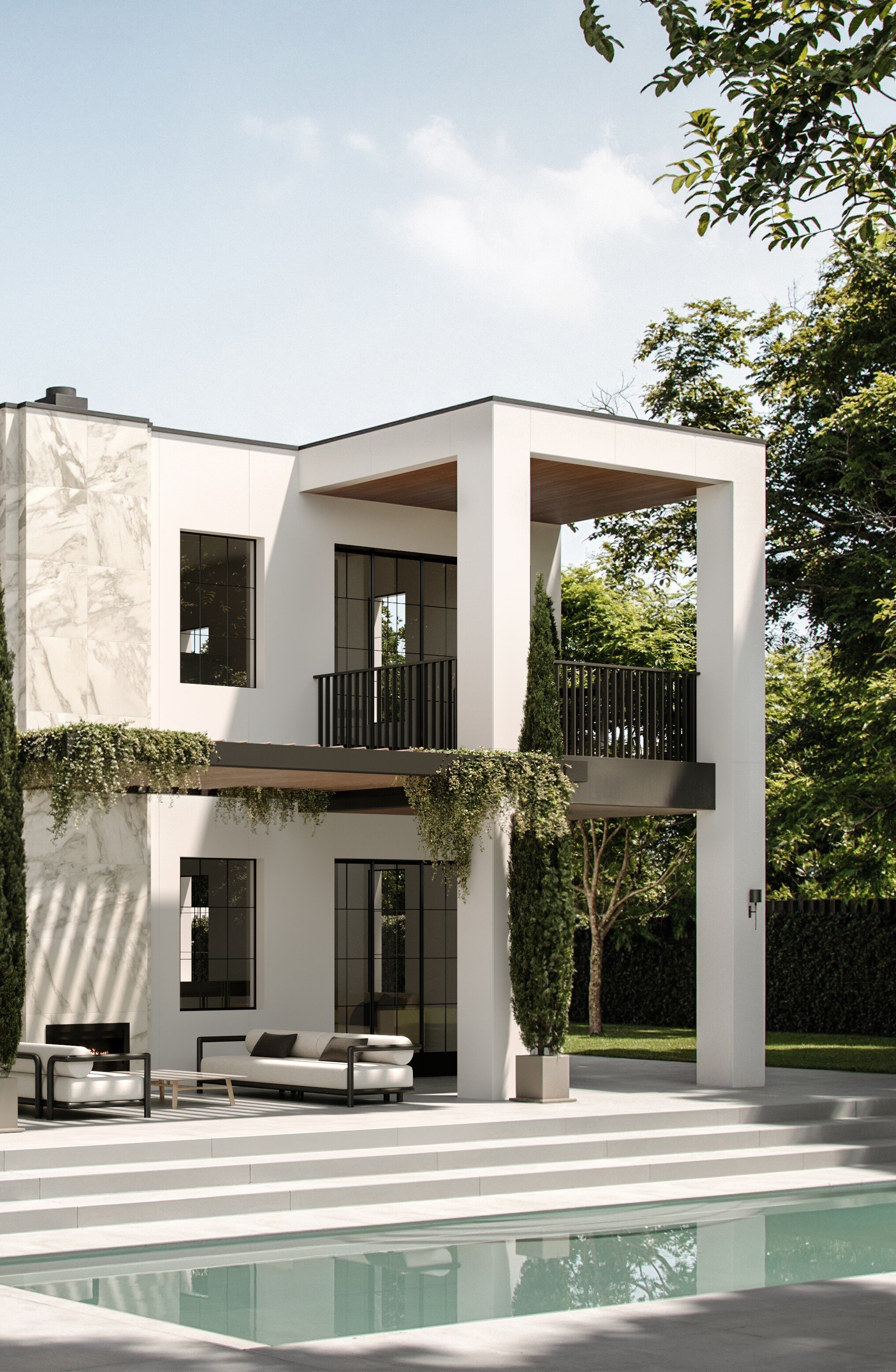 James Hardie Design Handbook